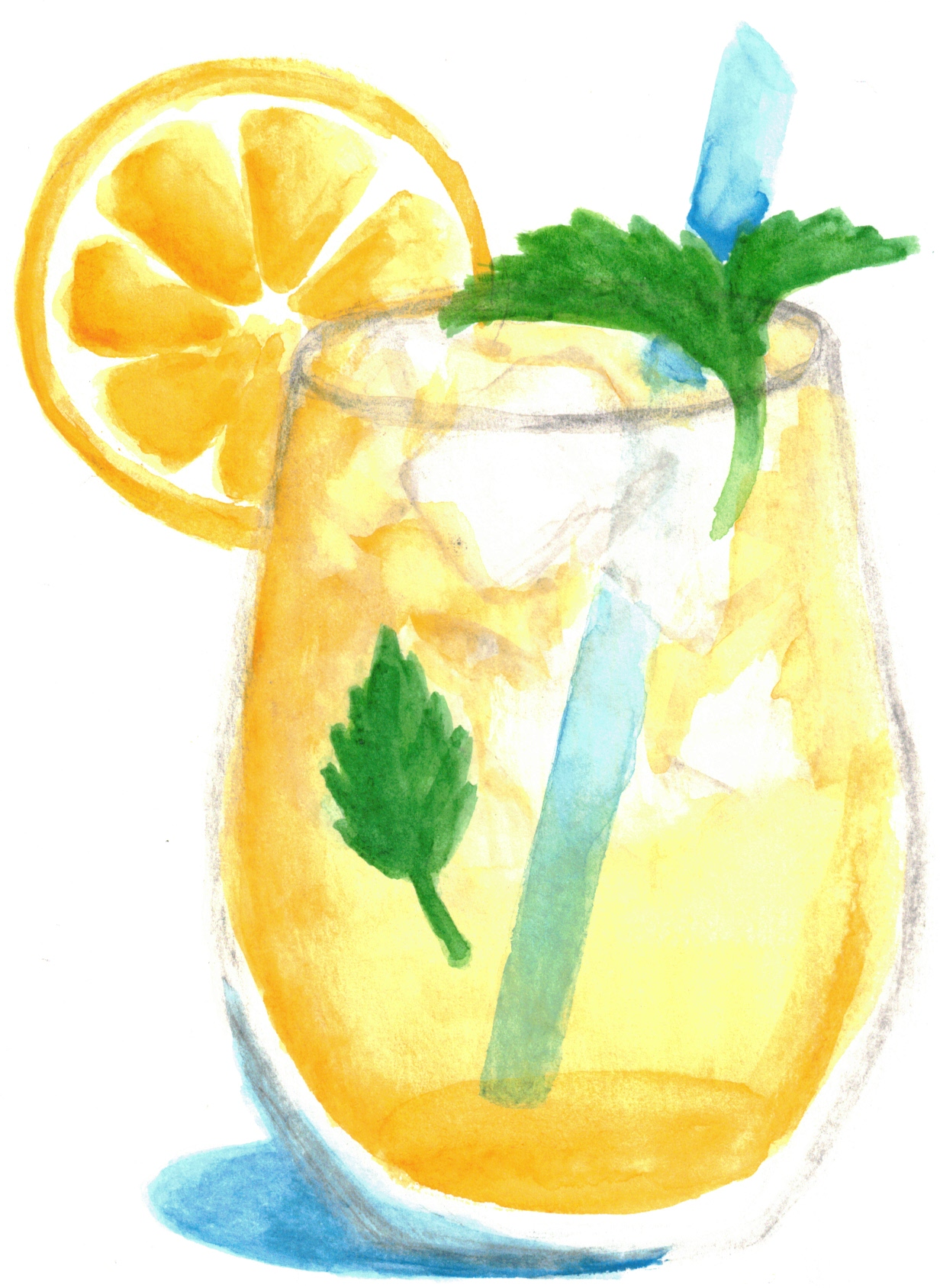 The Hunger Games: Why The Love Triangle Worked – The Story Fortress