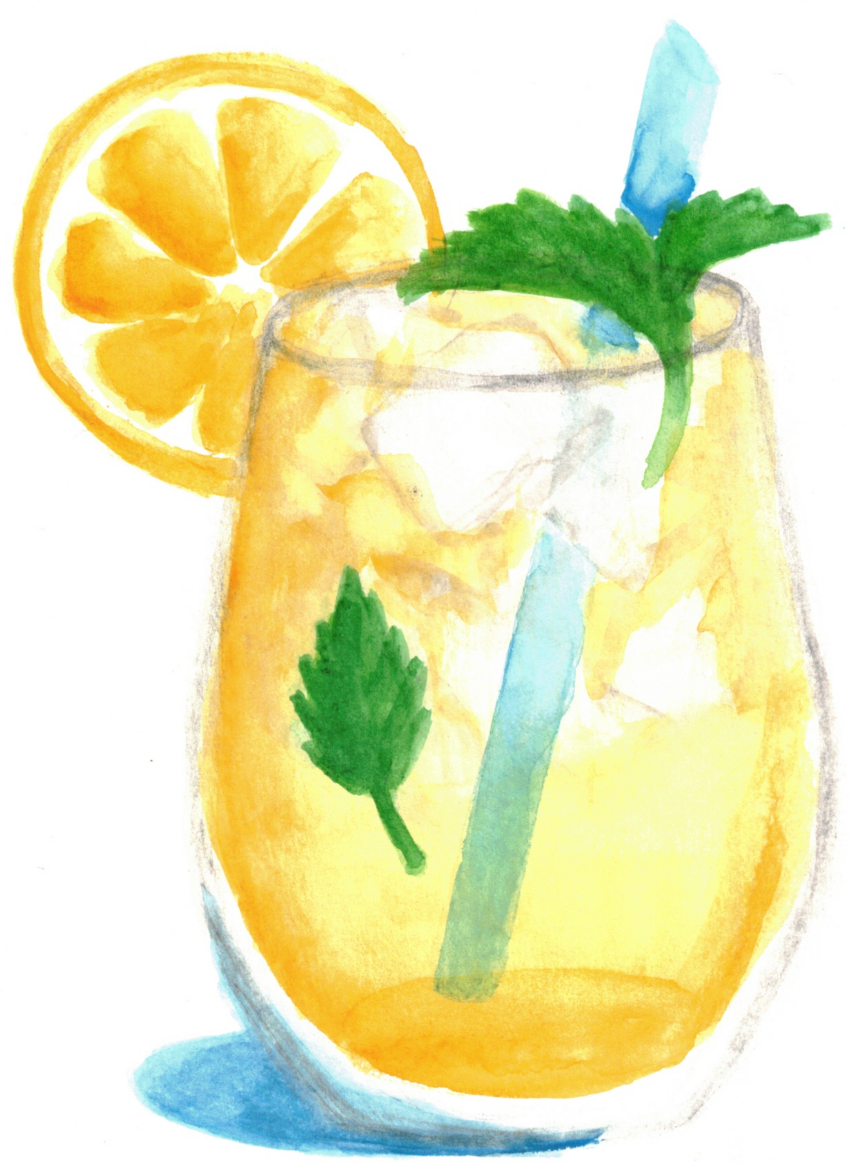 Spider-Man: Across the Spider-Verse: How to Write a Cliffhanger – The ...