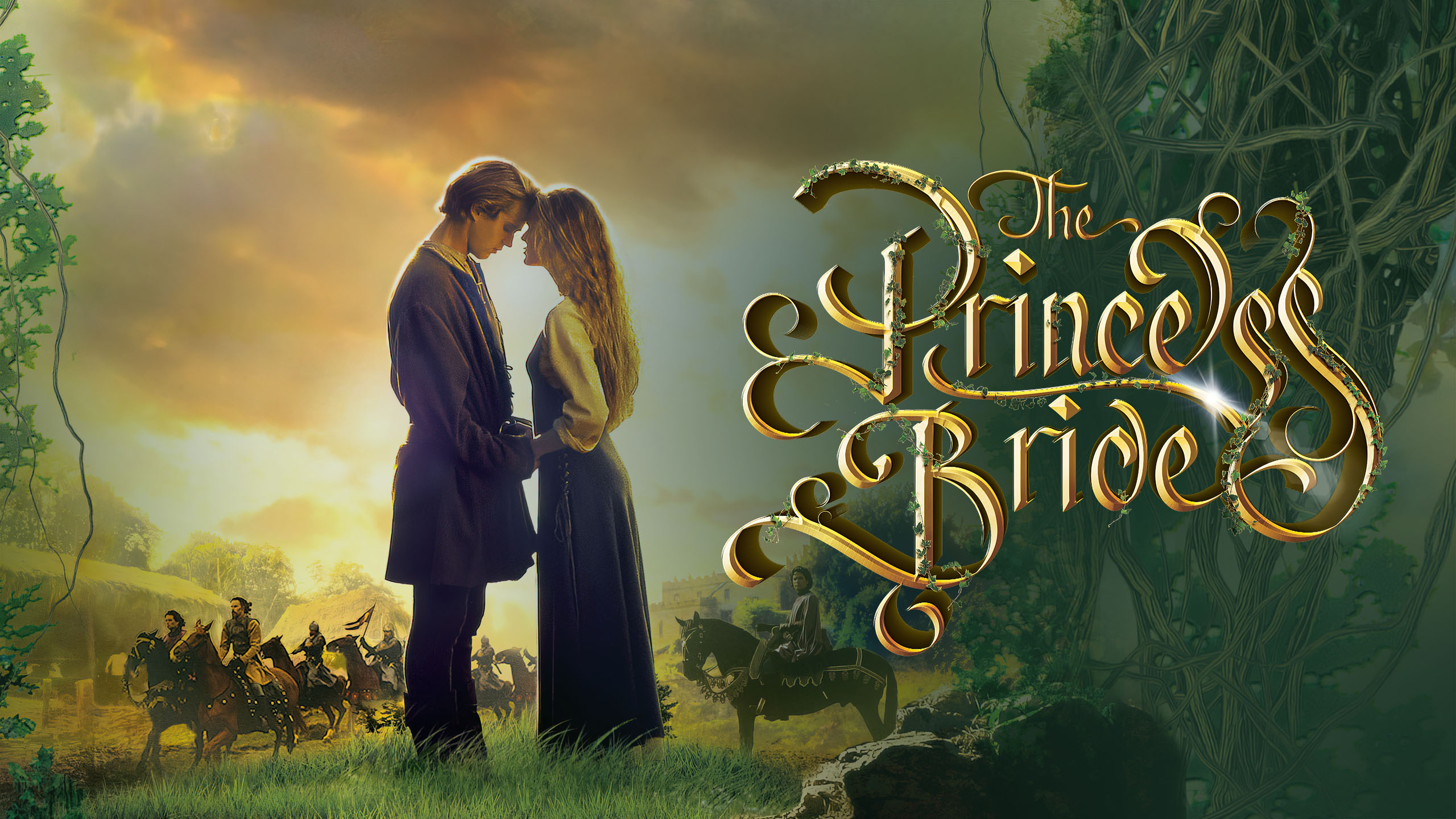 The Princess Bride: Flip Your Trope on Its Head – The Story Fortress